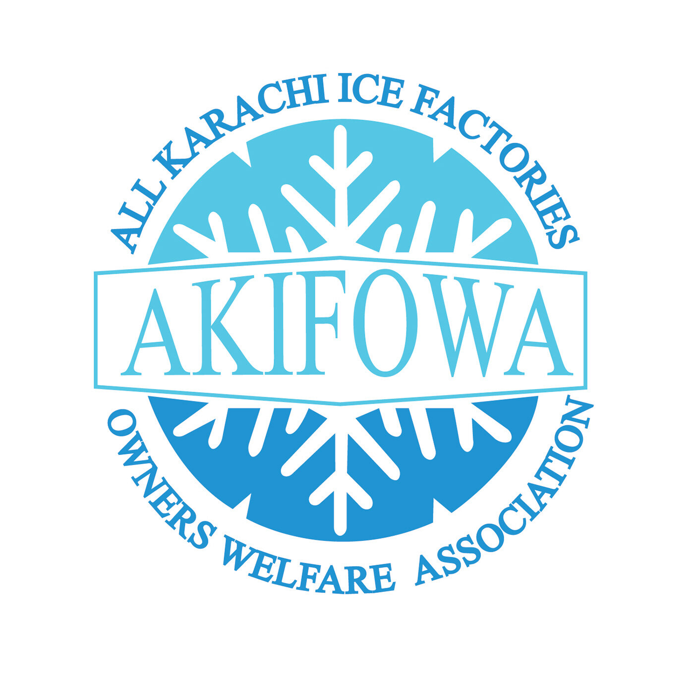 ArtStation - Logo Design | Akifowa