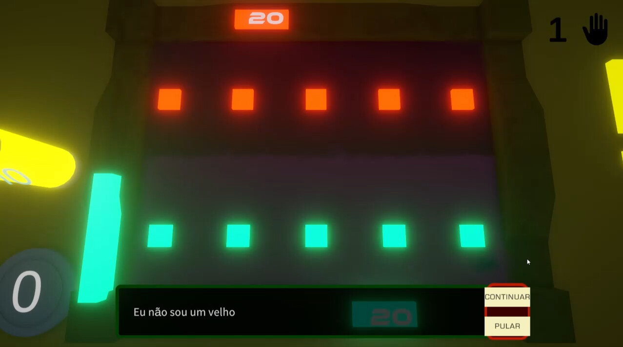 ArtStation - Card's Anything