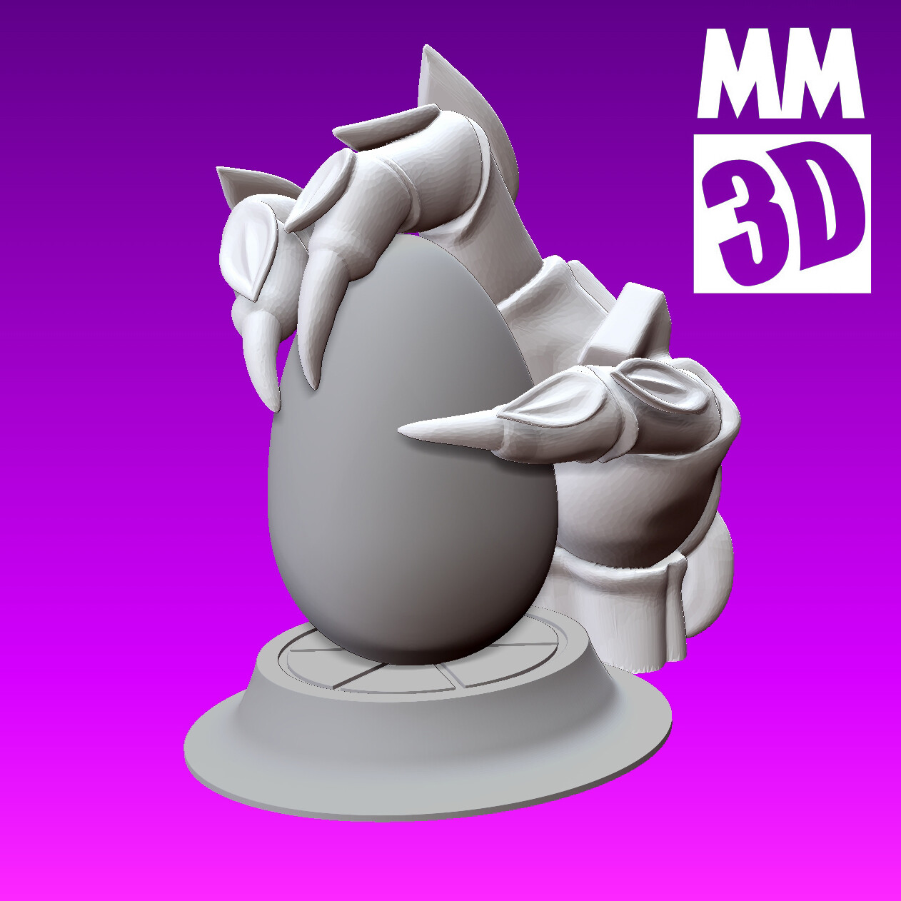 ArtStation - Ectomorphicon Prison Power Rangers