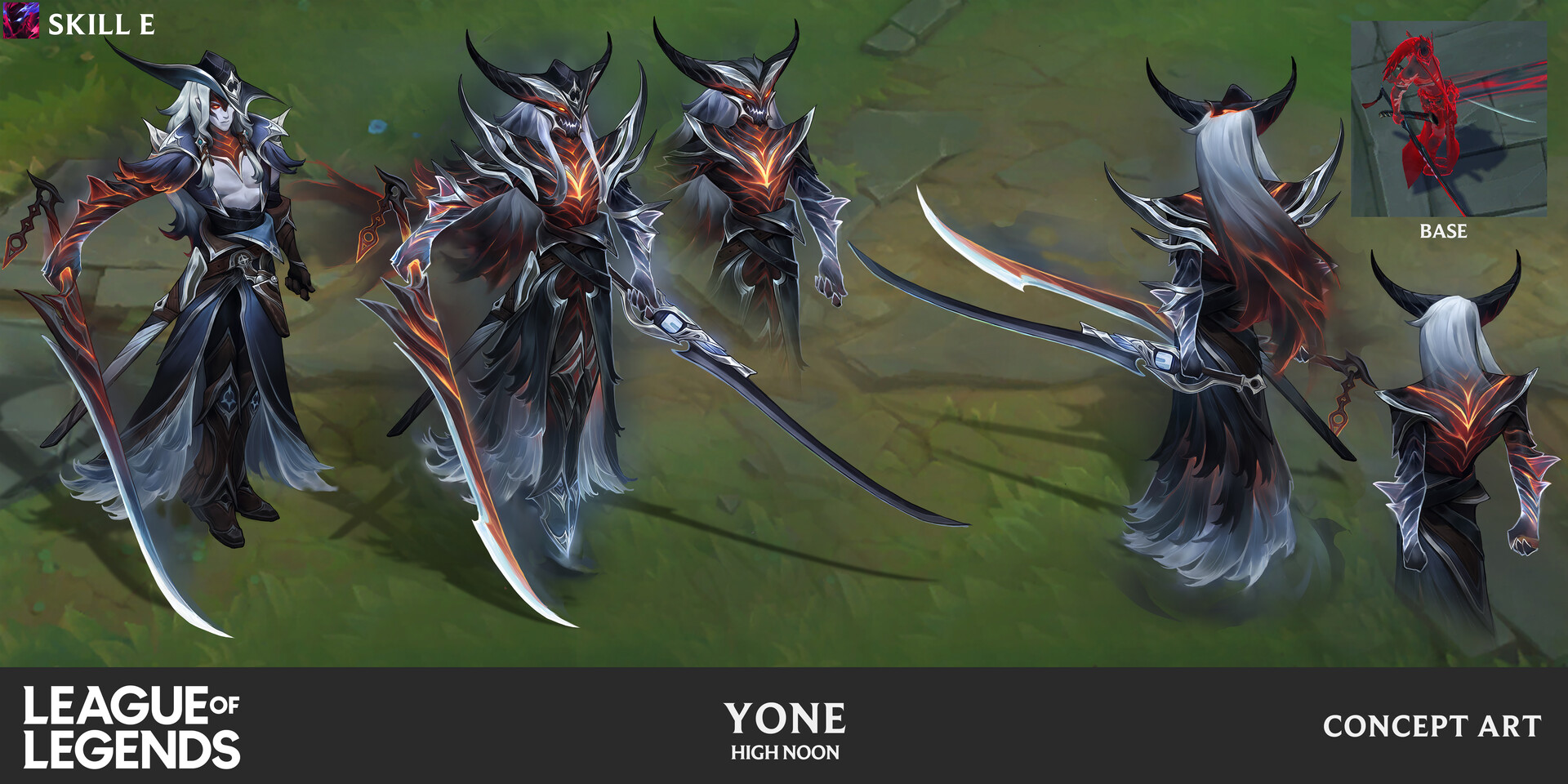 roy-xvi-high-noon-concept-yone-02-roy-zhang.jpg (1920×960)-花瓣网