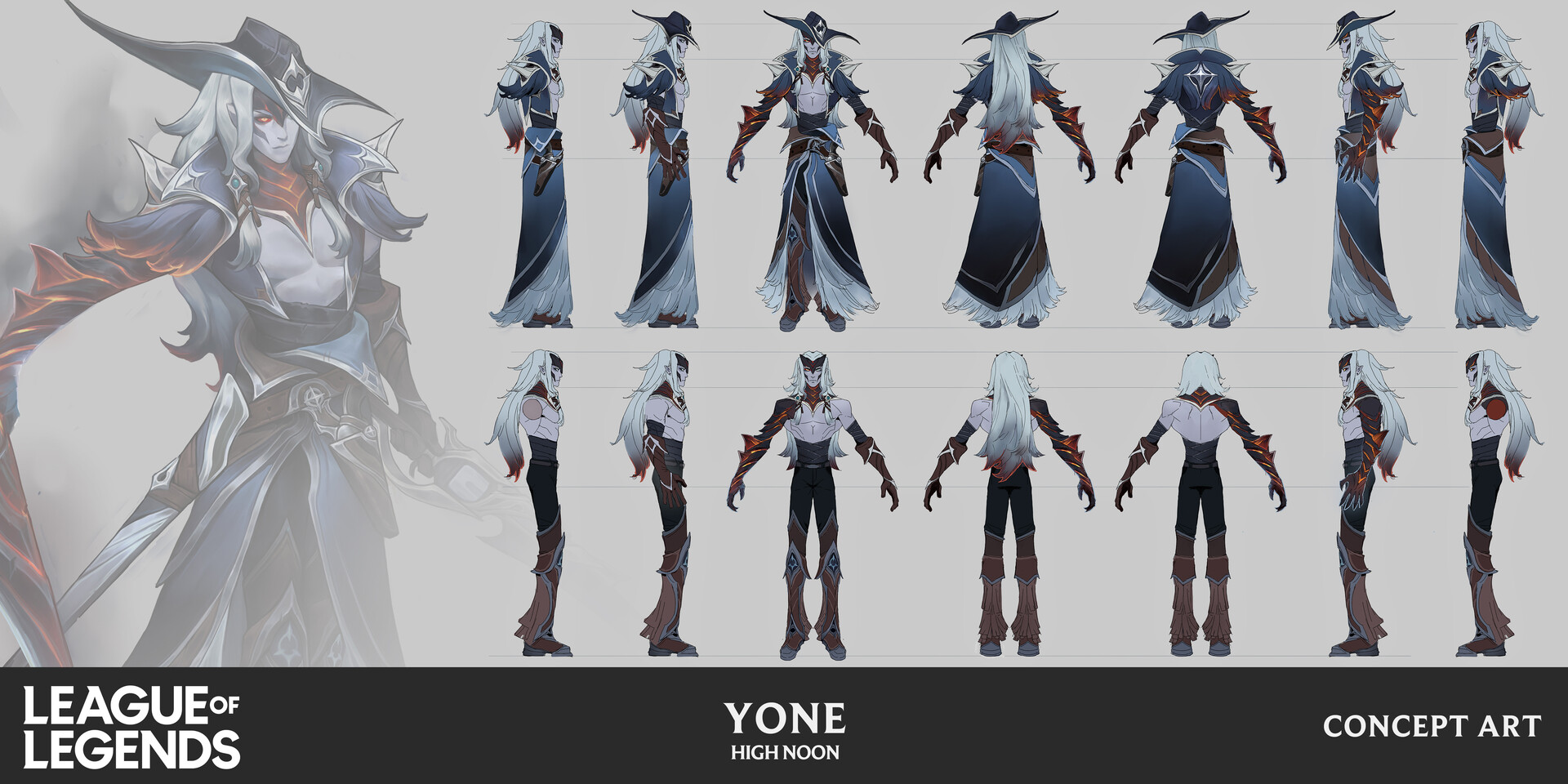 roy-xvi-high-noon-concept-yone-05-roy-zhang.jpg (1920×960)