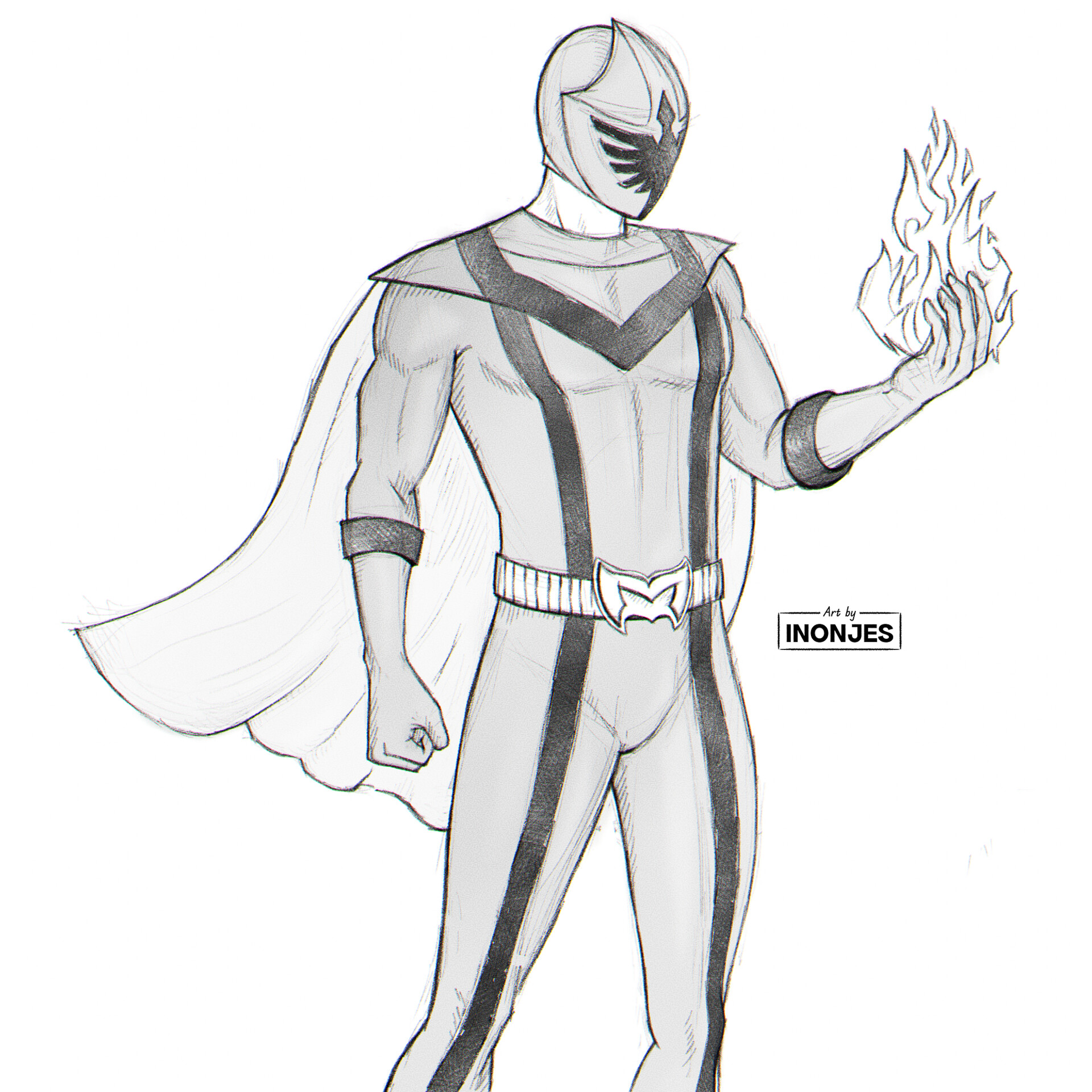 power rangers mystic force coloring book