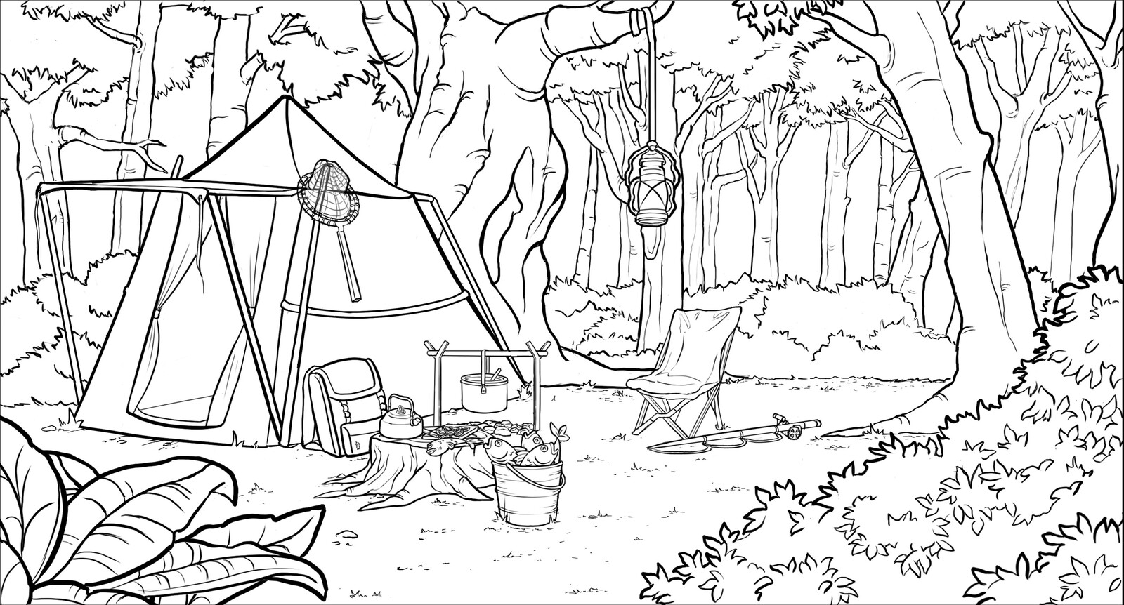 Josephine Santoso - Layout Designs