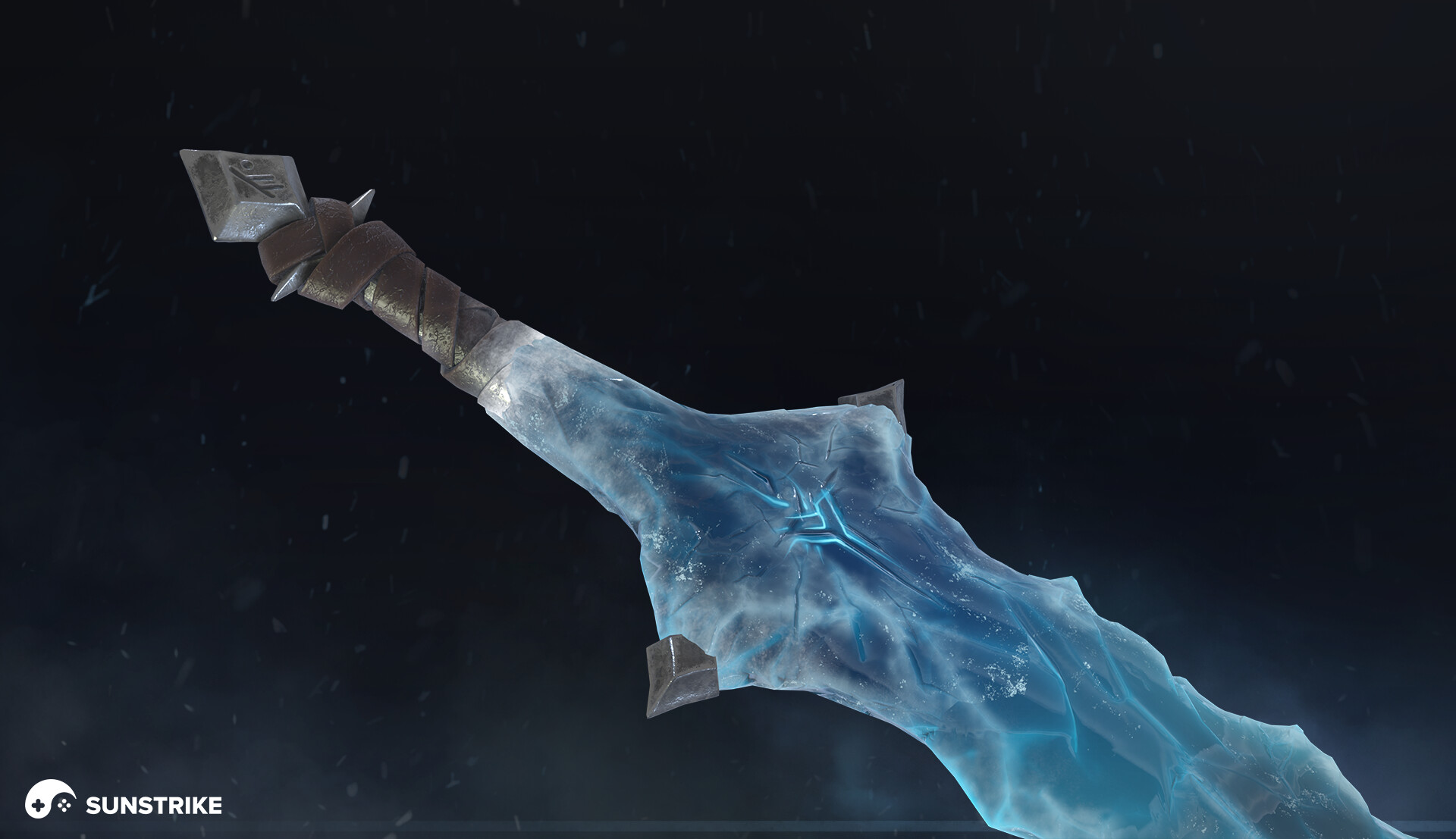 sunstrike-studios-ice-sword-pack-artstation-vk-02.jpg?1711115674 (187 KB,1920*1107)