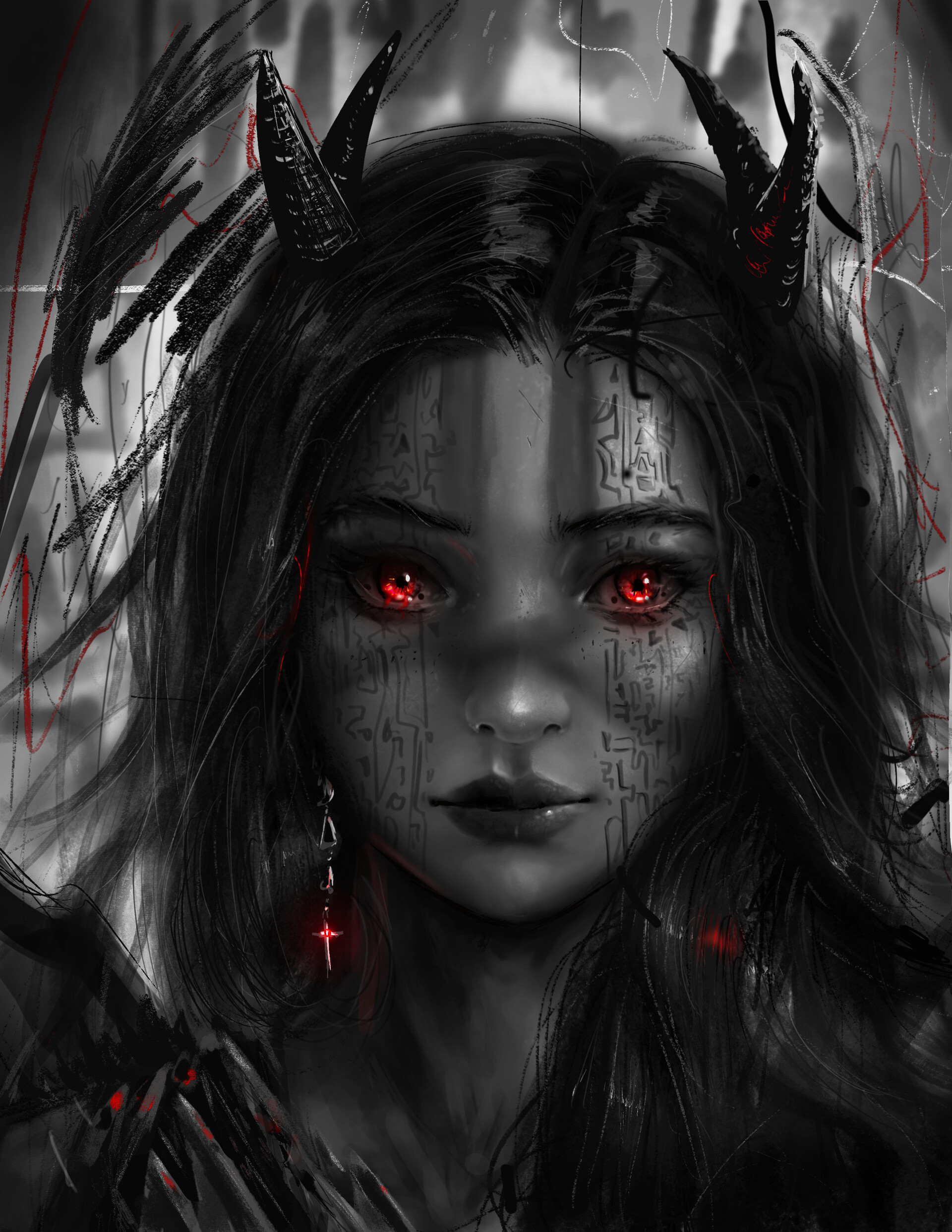 ArtStation - Untitled