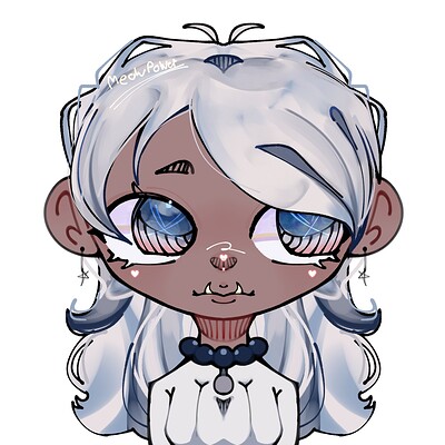 how to draw eyes in flipaclip