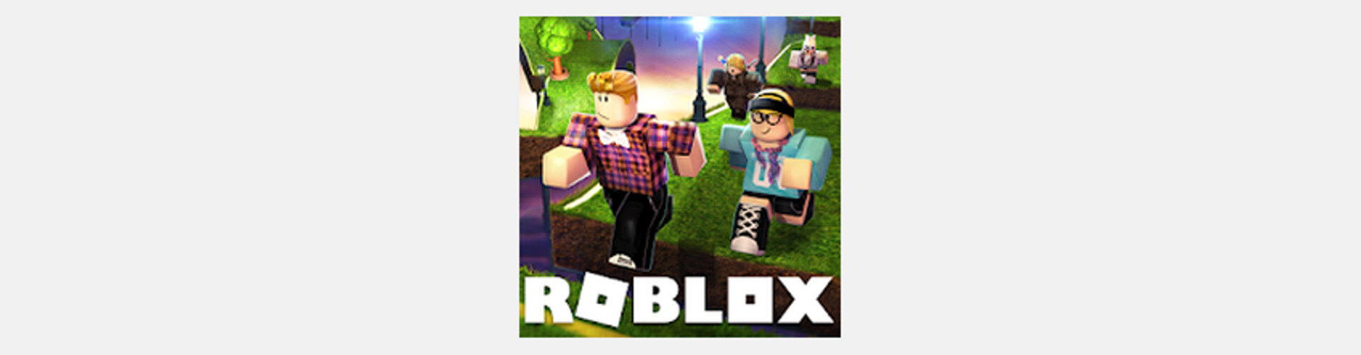 ArtStation - Discover the Ultimate ROBLOX Hack for Unlimited Robux in 2024
