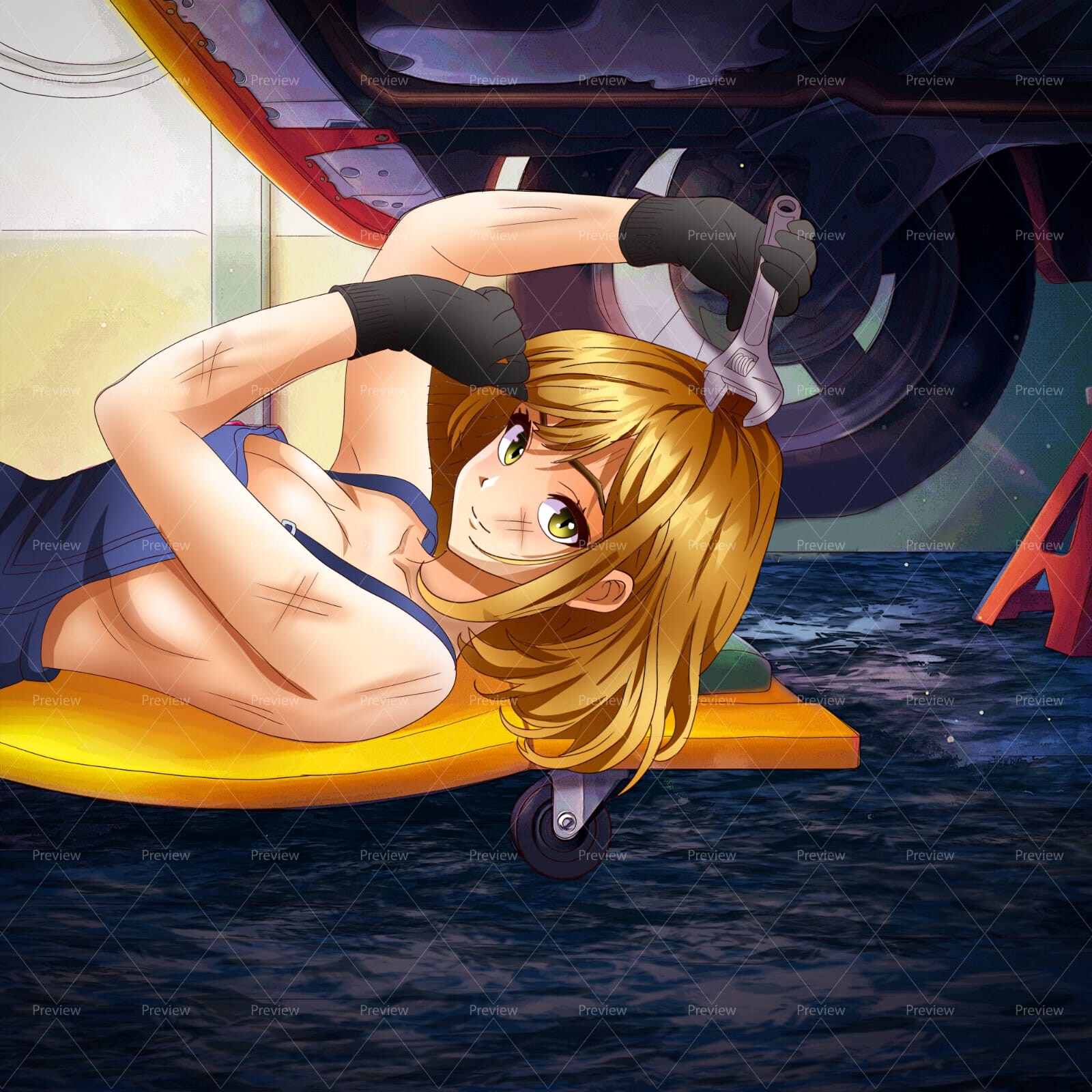 Grafix Lab - GrafixLab