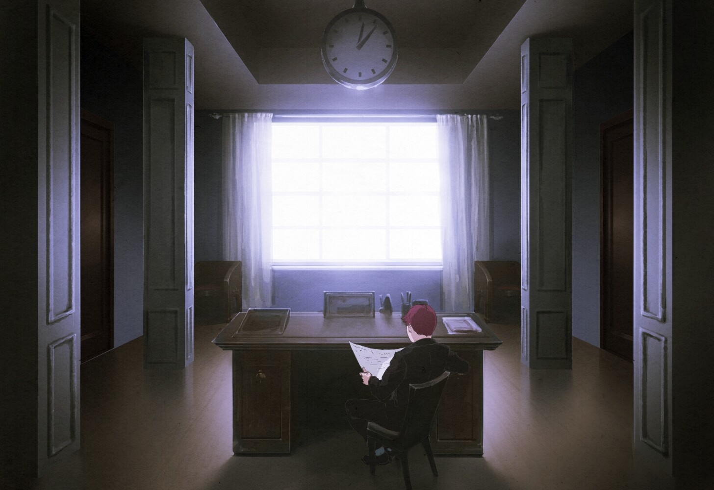 ArtStation - animebackground_000002445