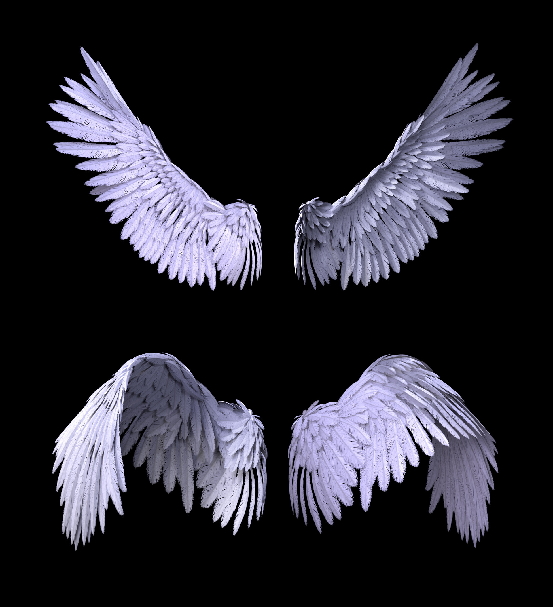 Wai - Gantz: O Tengu