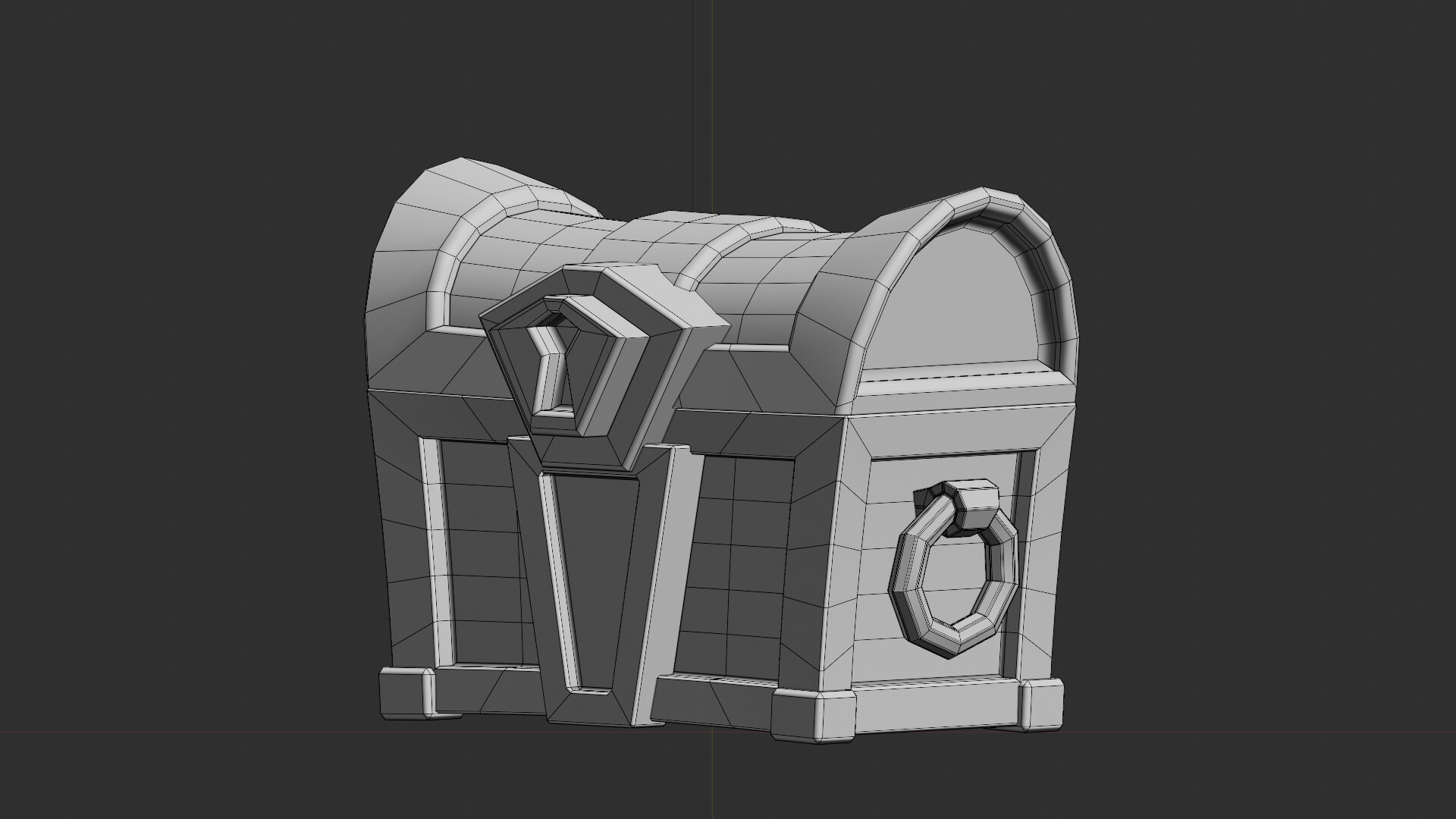 Gustavo Dill Volkweis - Dental Dungeon - Global Game Jam Corupá