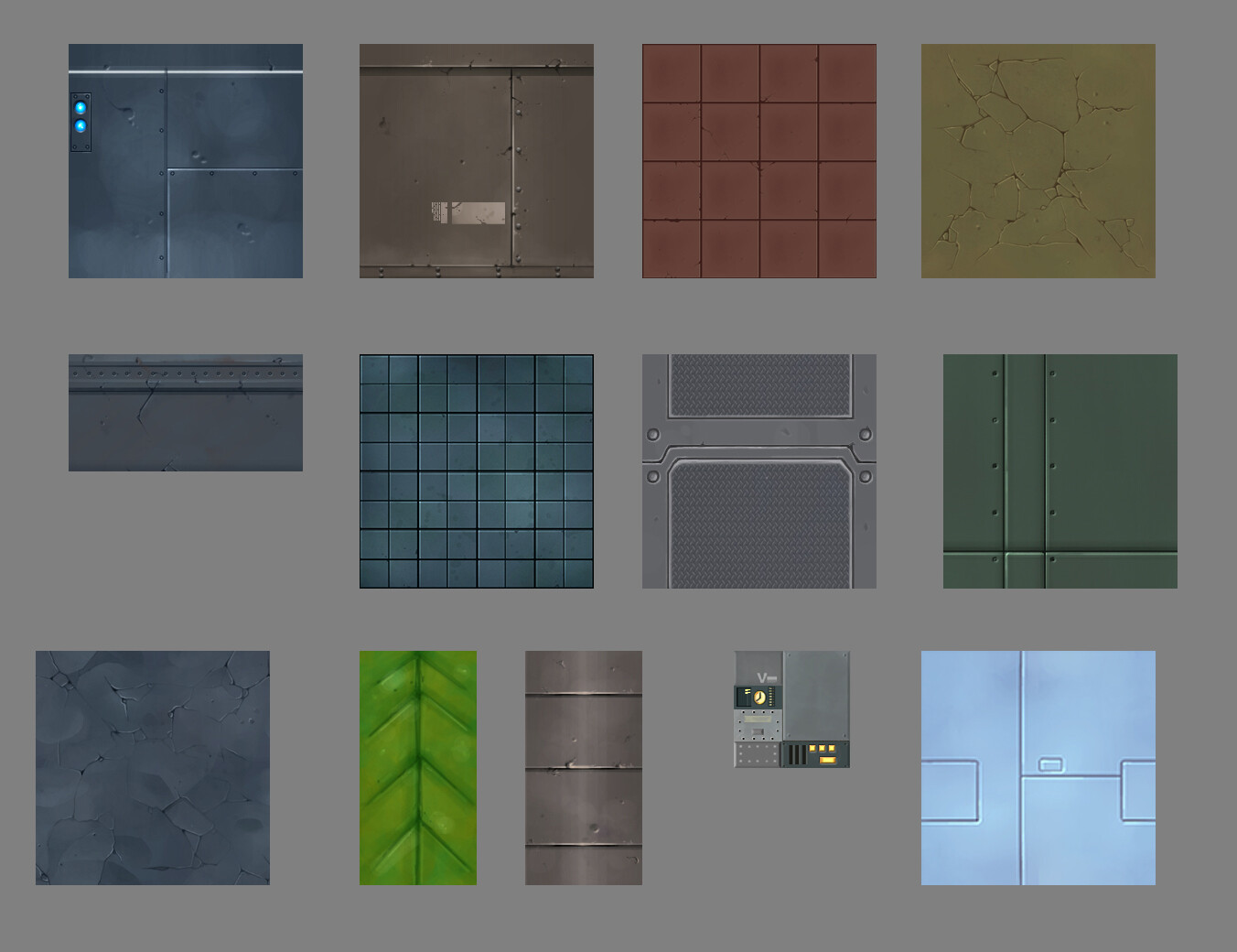 Arnel Labarda - SpiderMan Friend or Foe