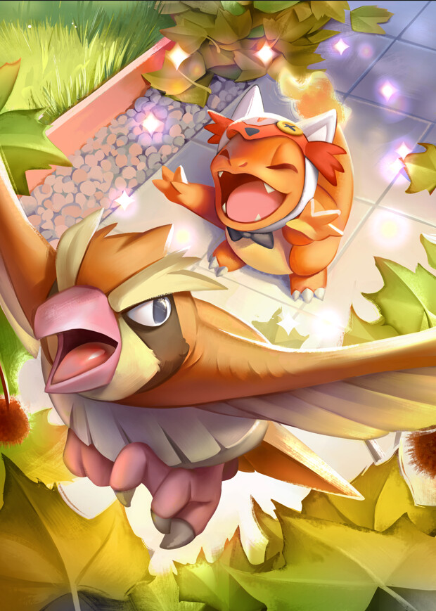 cute charmander wallpaper