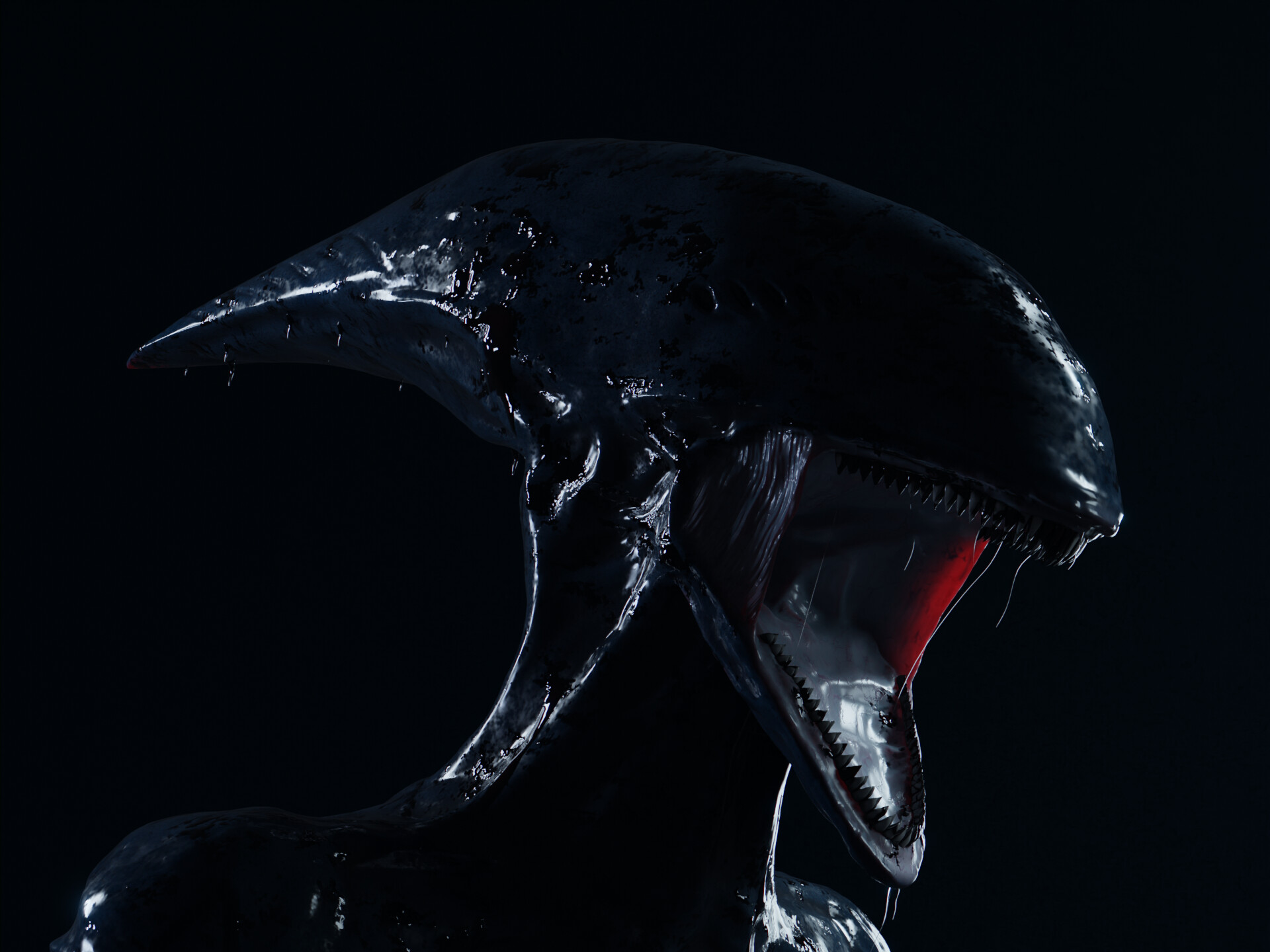 deacon alien covenant