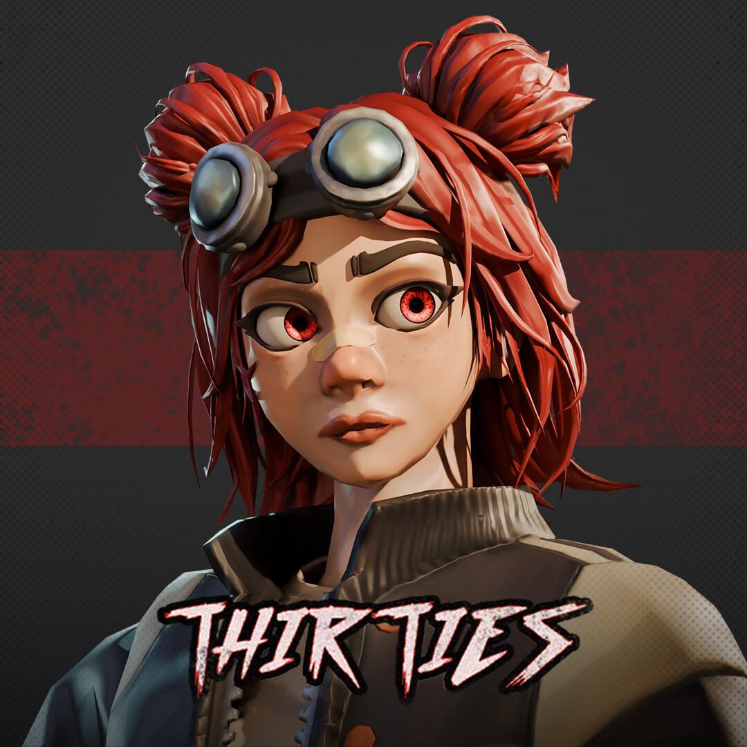 Alex Ingles - Rev - Real Time