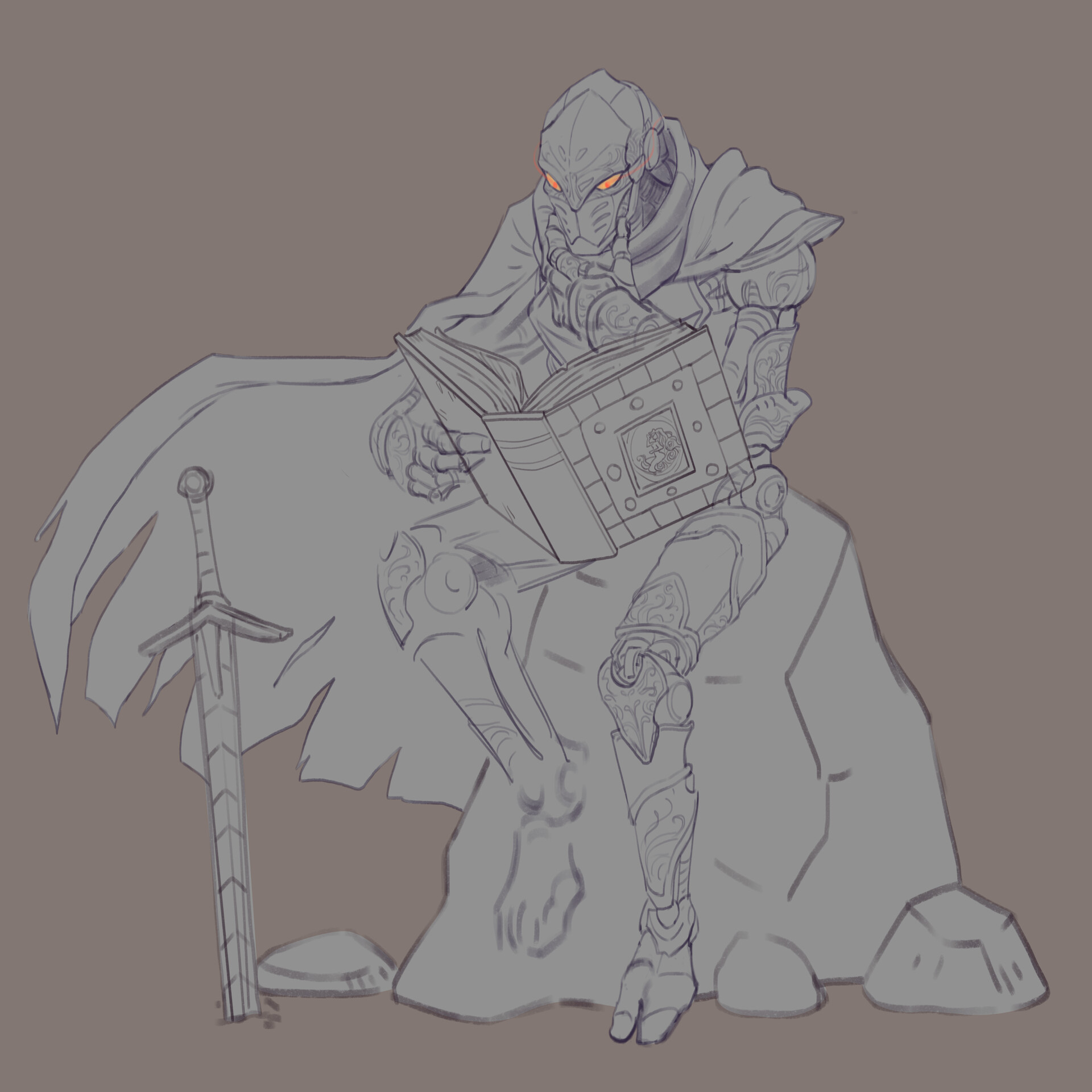 Lucas M. Palma - Haris