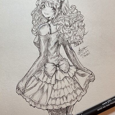 kattha coloring pages