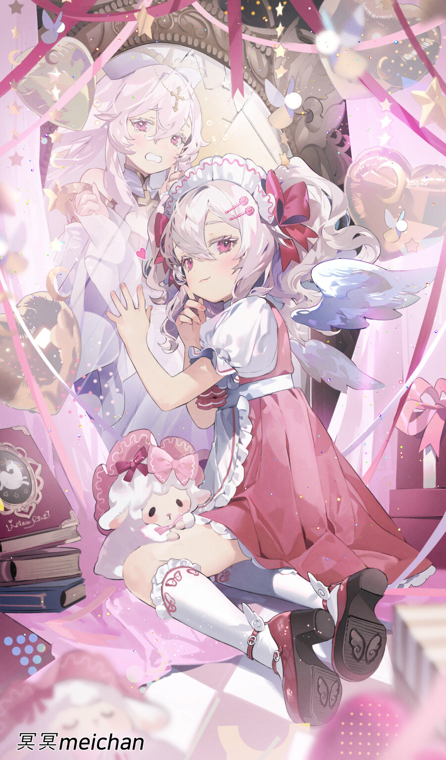 fevercell studio - Artist of FEVERCELL : NAMYO