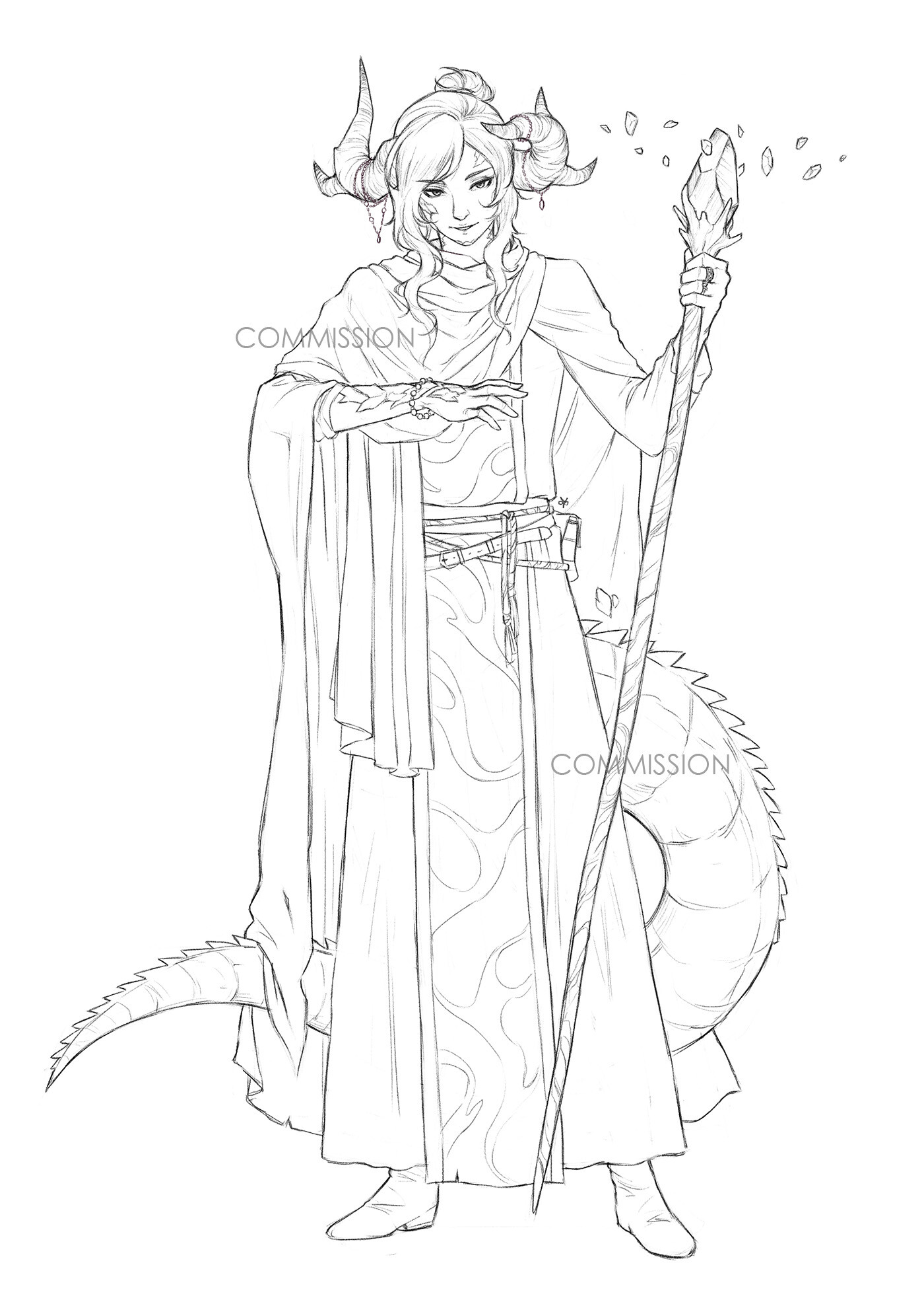 laguna coloring pages