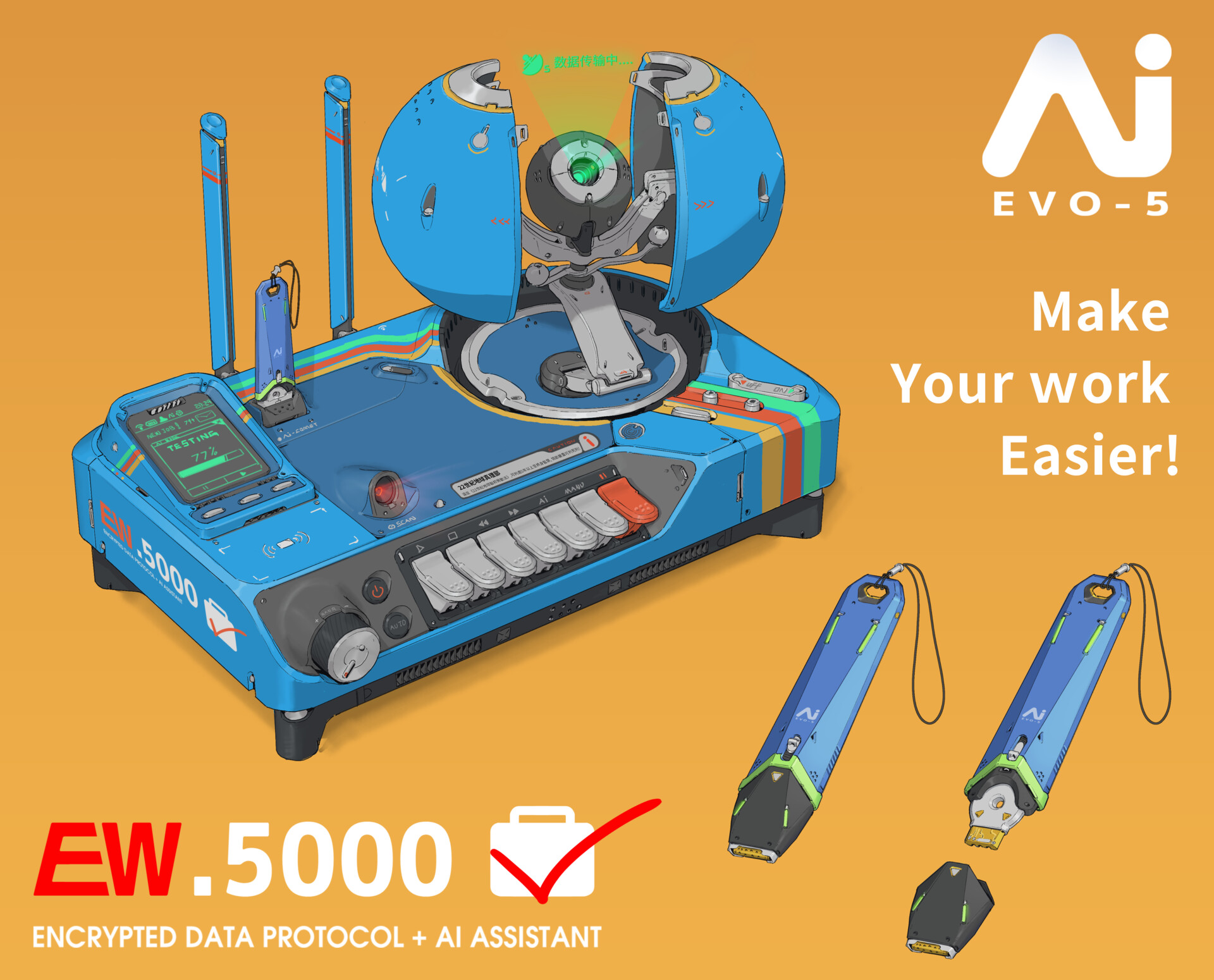 i-h-i-ew5000-fa.jpg (1920×1550)-花瓣网