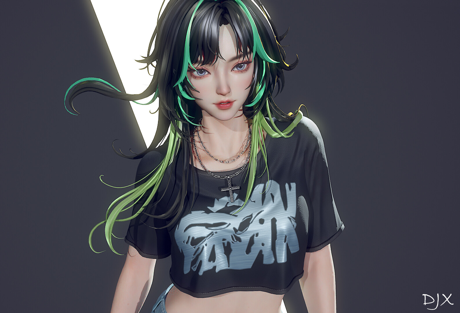 paradox_wz-1.jpg?1711897329 (273 KB,1587*1080)