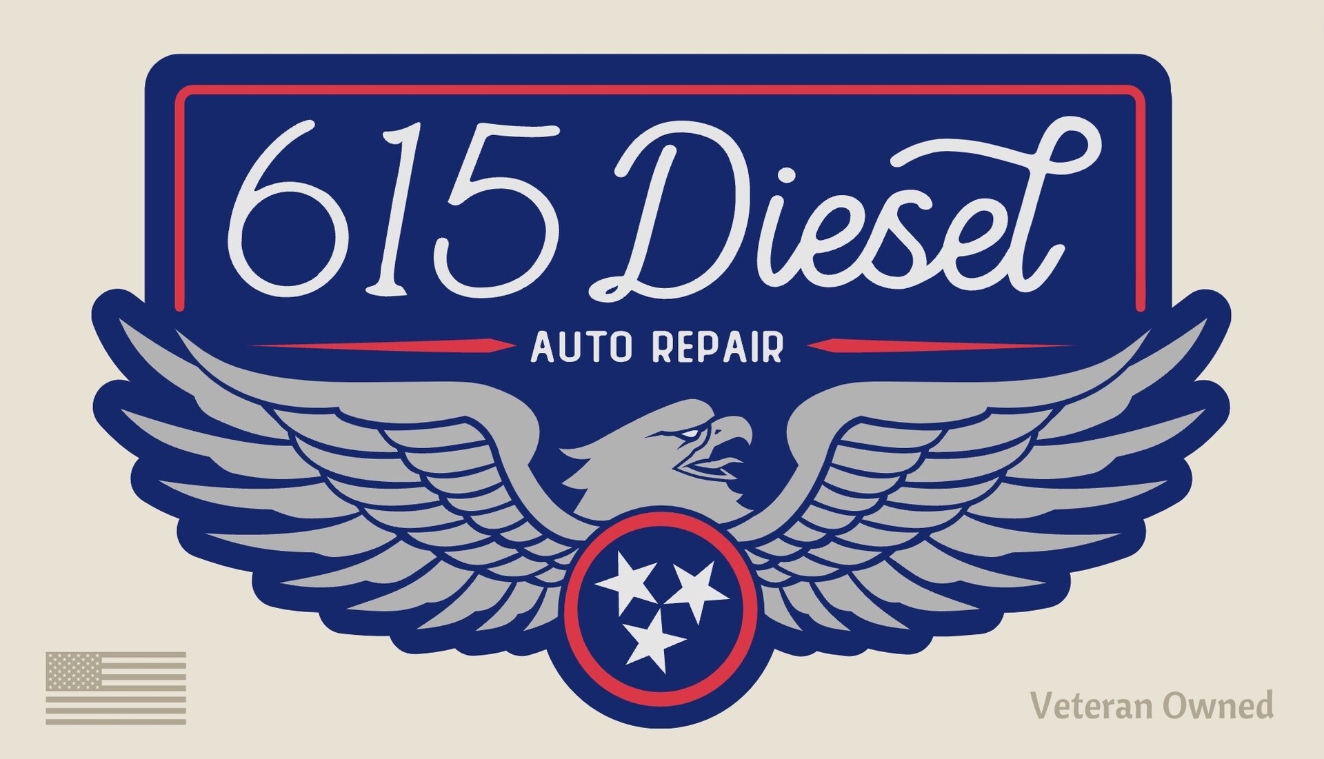 ArtStation - Logo Design