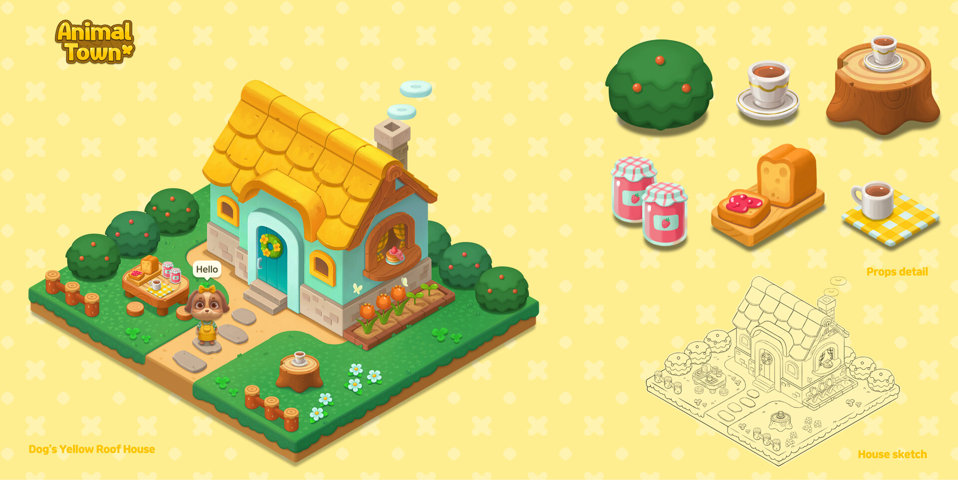 Xerus Wallpapers Animals Town Free Camel Wallpaper download - Animals Town