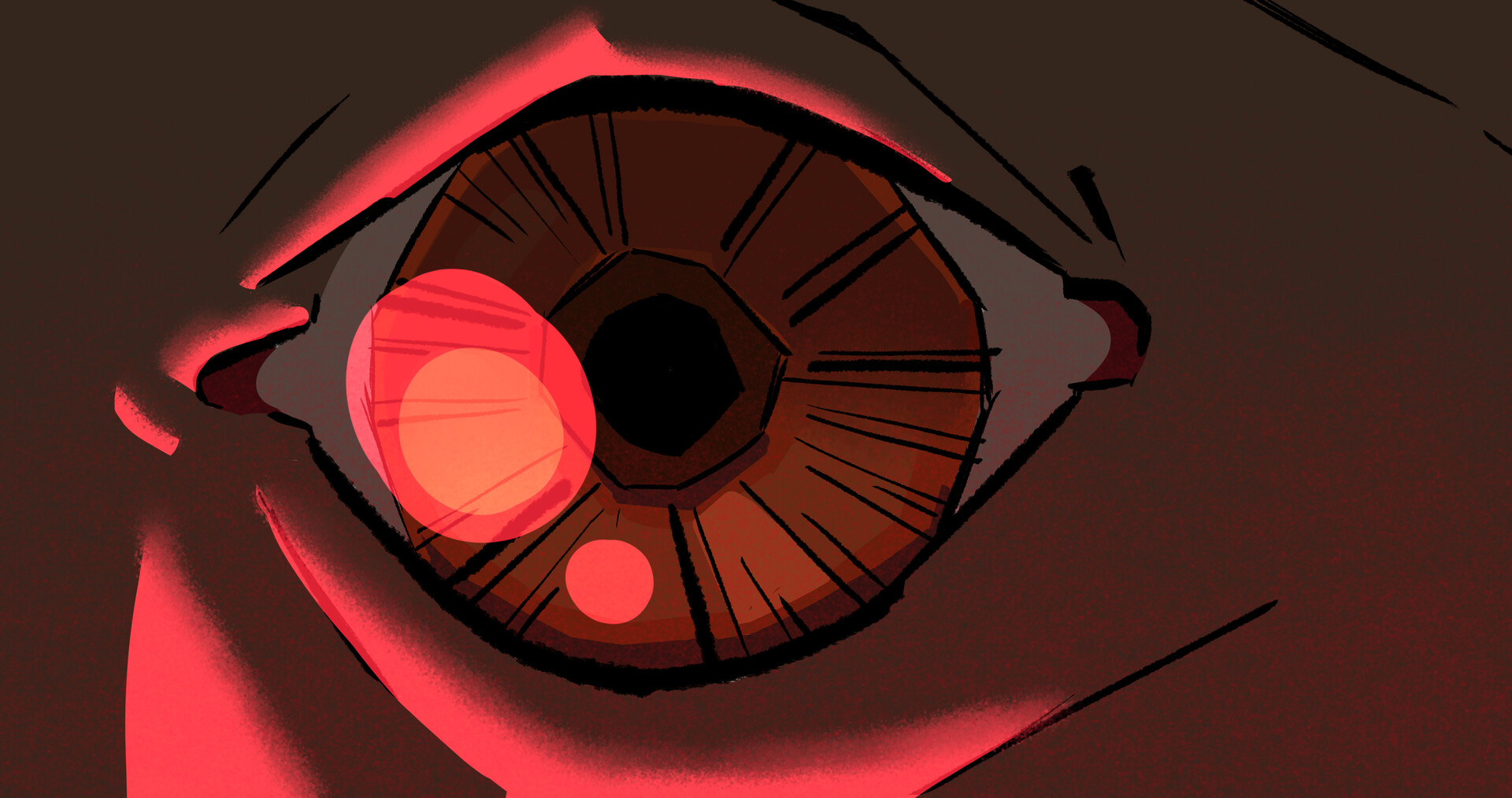 Manuel Bello Weil - El Pozo de Wyrd