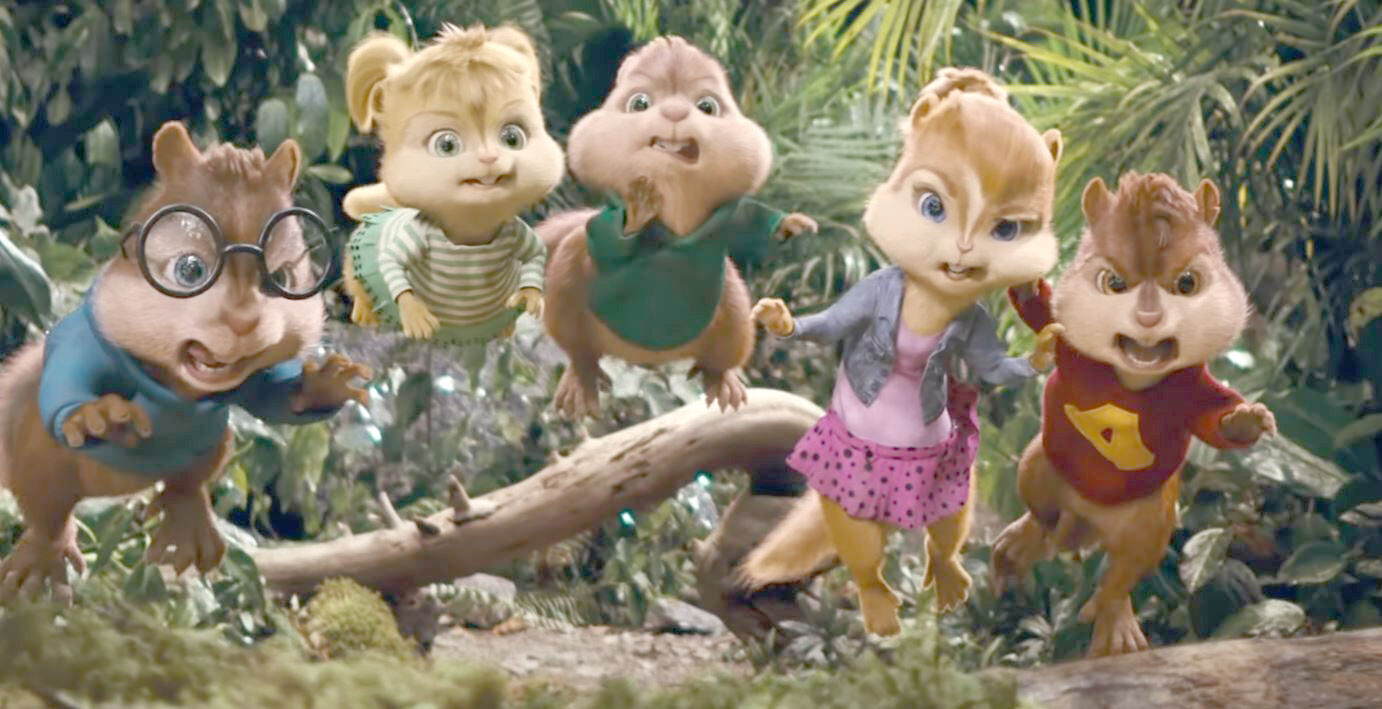 ArtStation - 3D Clothing and Simulation