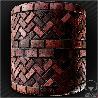 dripping alpha texture