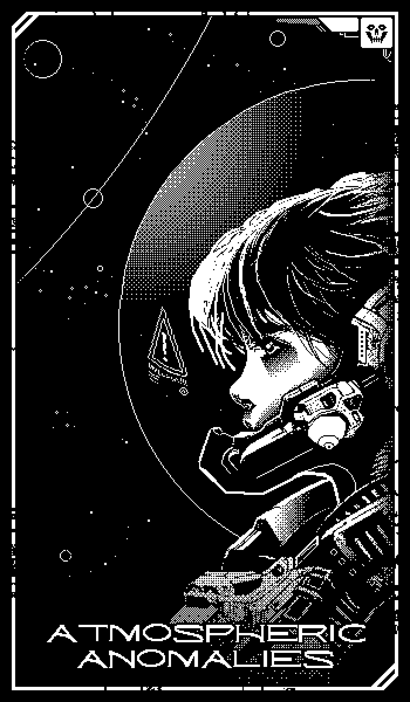 ArtStation - Battle School TTRPG- Assorted Cards from the Encounter Deck