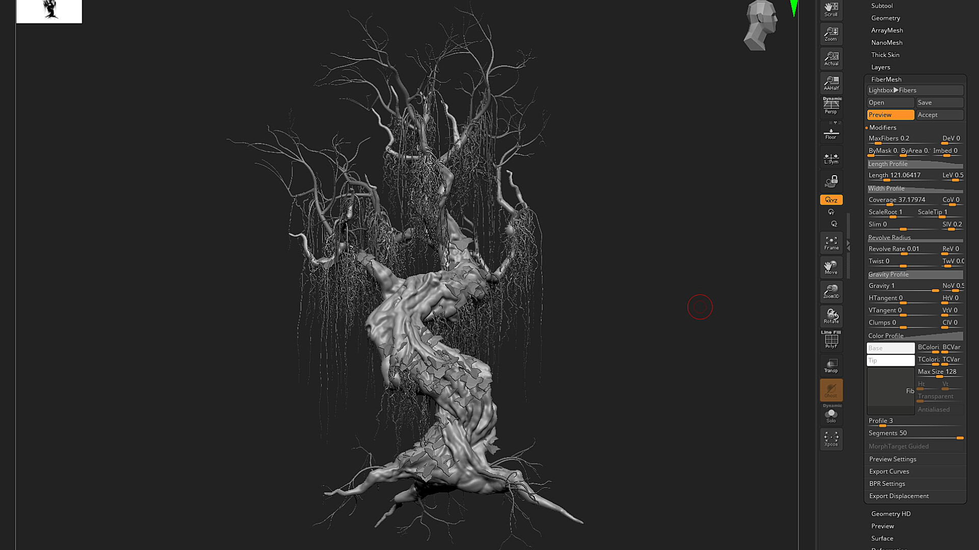 Chris Evry - Katanalevy - Grave of the Serpent King