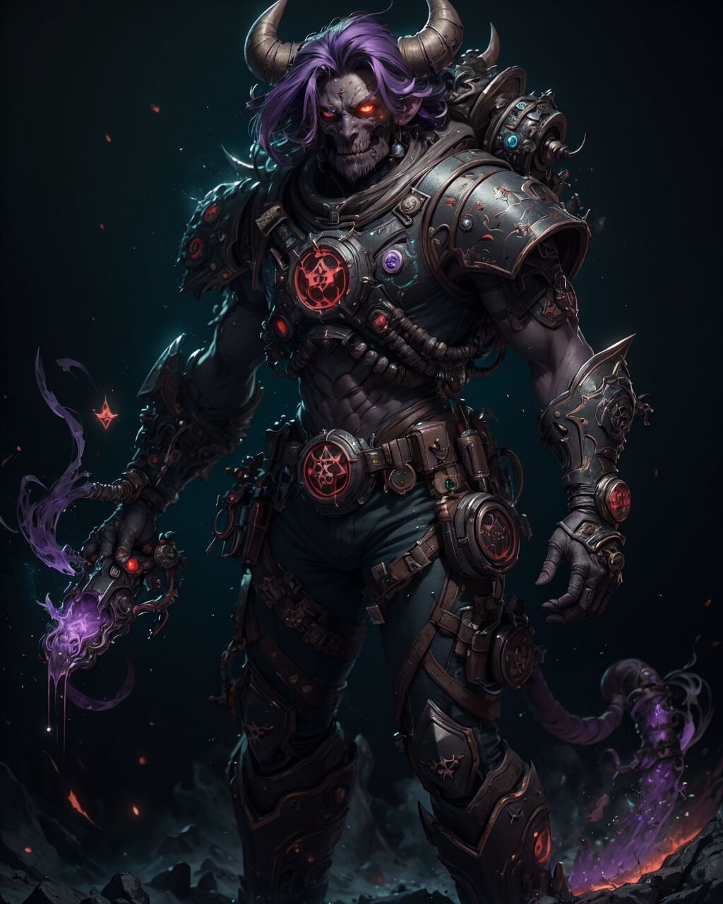 4K Anime Reference Art for Artists and Enthusiasts - Unleash the ...