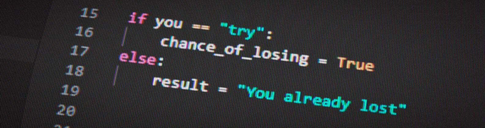 ArtStation - LinkedIn Personal Banner