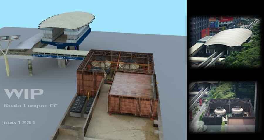 ArtStation - Assorted