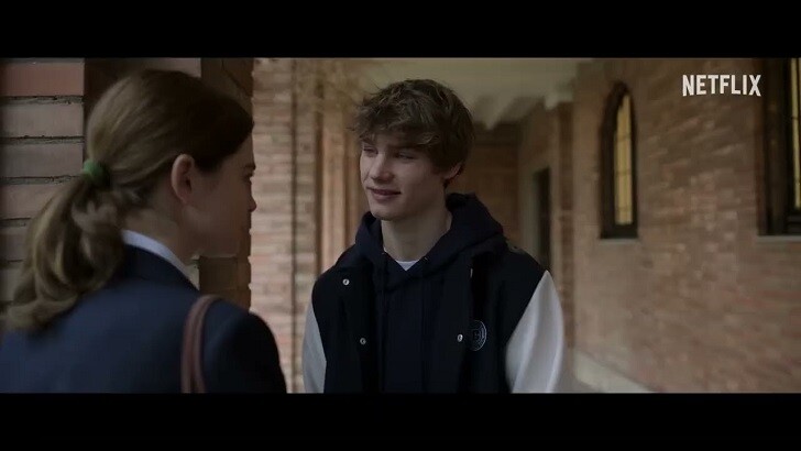 ArtStation - »[.VOIR.] — The Tearsmith 'en Streaming-VF en Français, VOSTFR