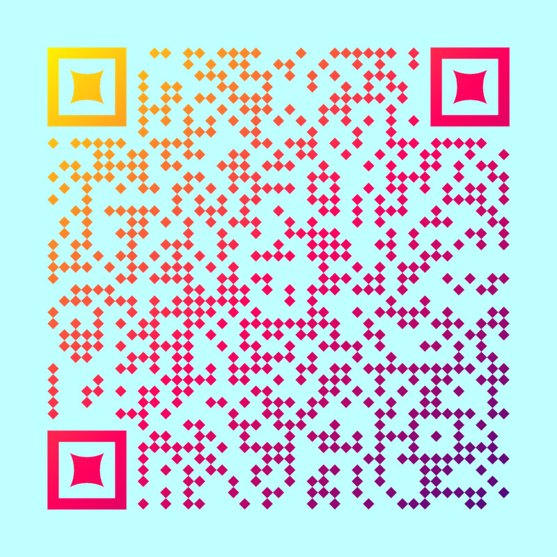 ArtStation - Untitled