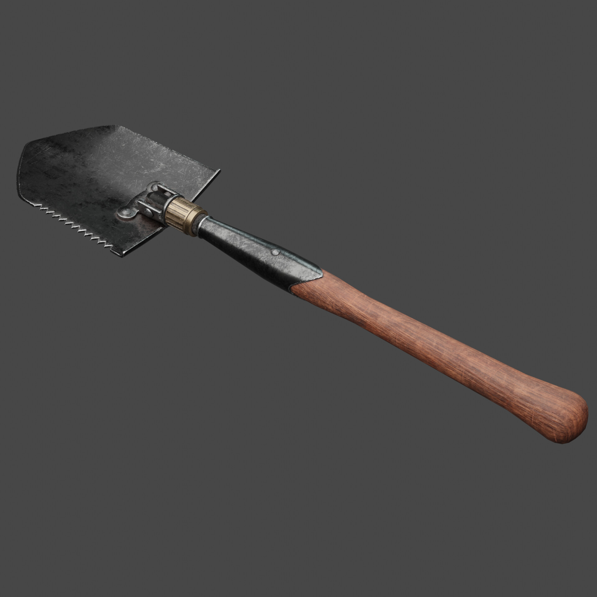 Morton - Some Miscellaneous work