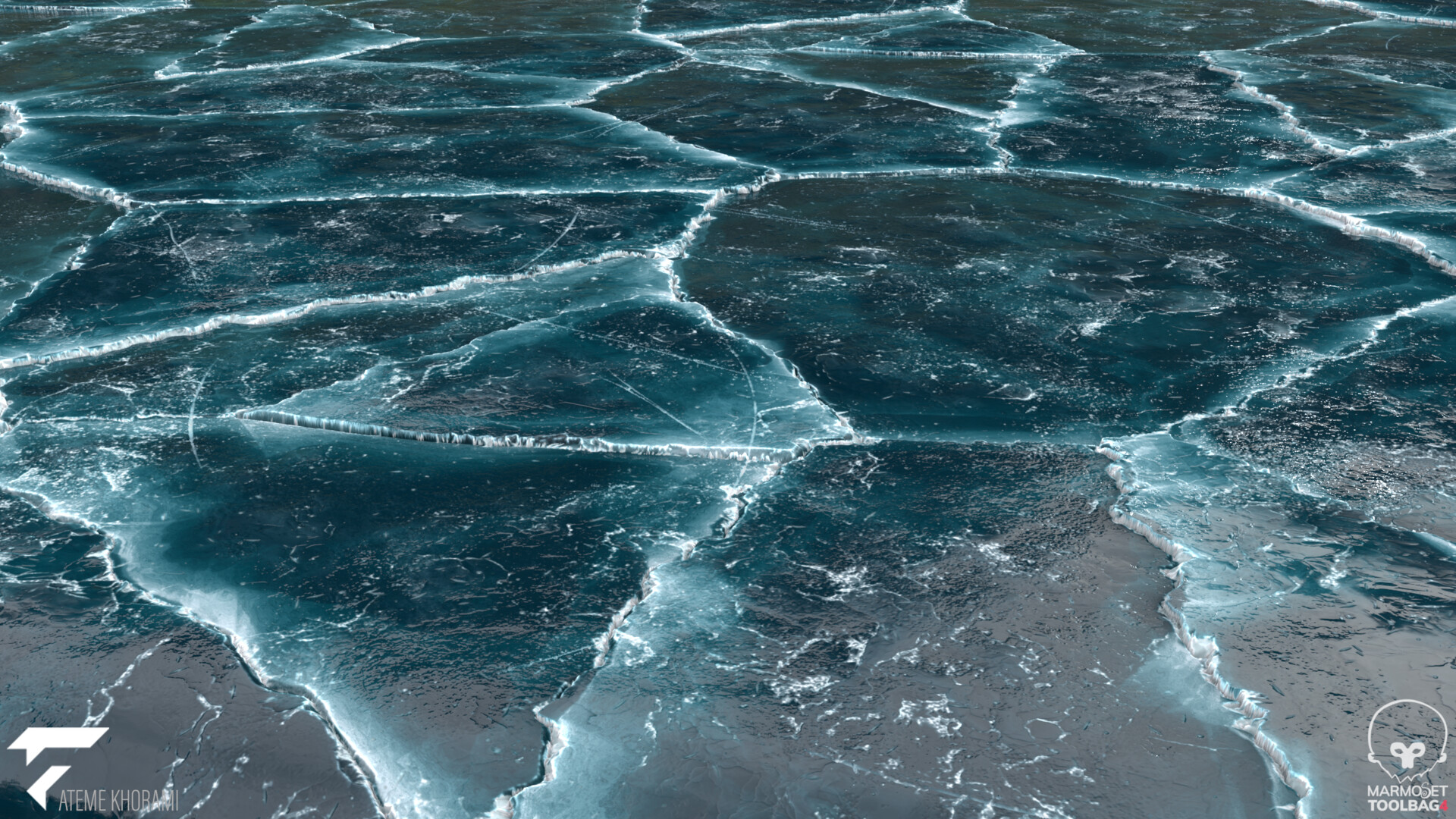 fateme-khorami-plane-camera-4.jpg?1712436630 (718 KB,1920*1080)-花瓣网