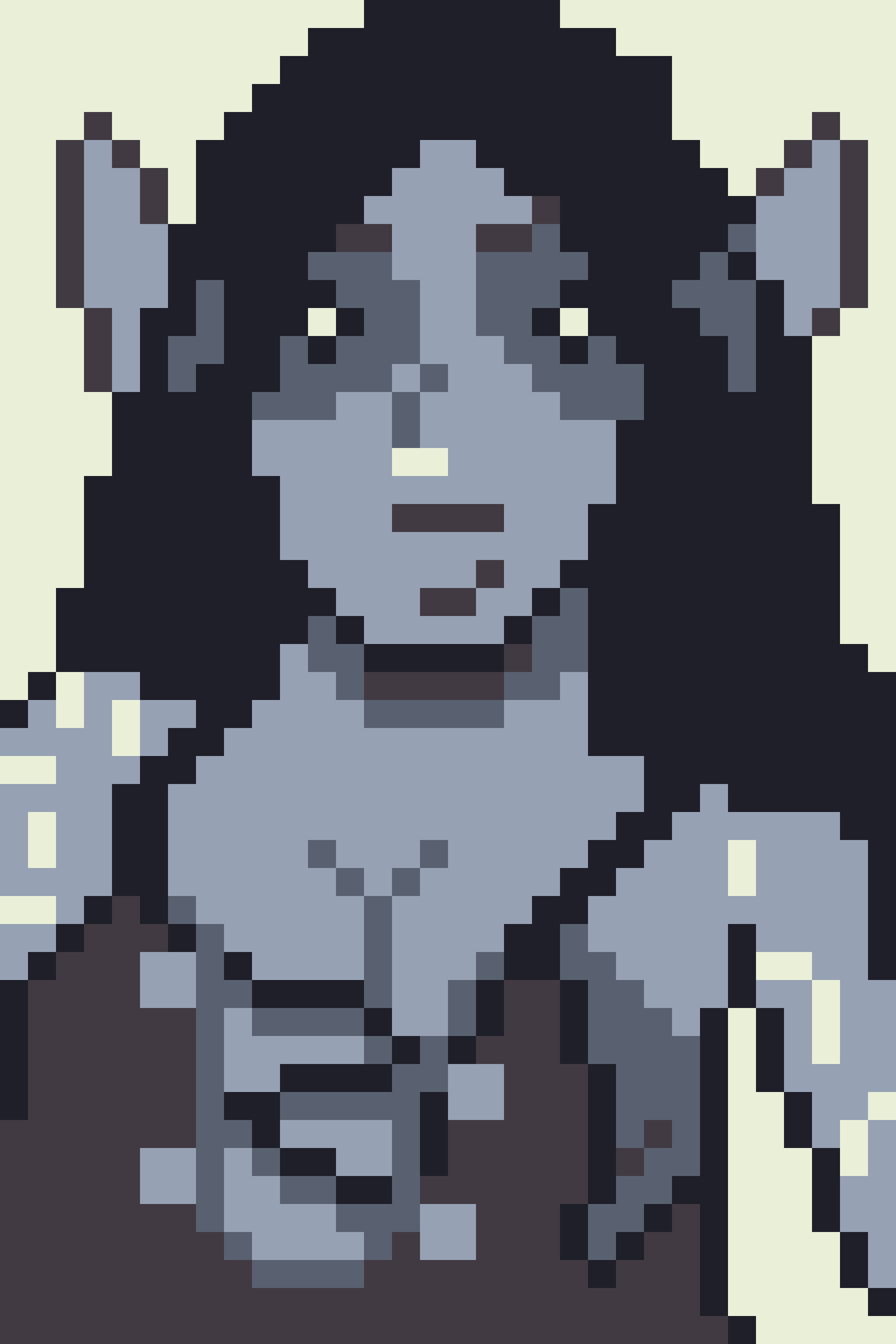 ArtStation - Spellscale Creature Codex art challenge