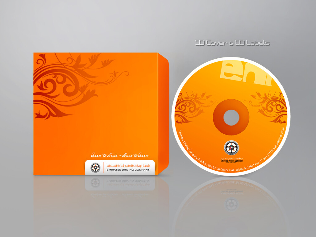 ArtStation - Filling-folders