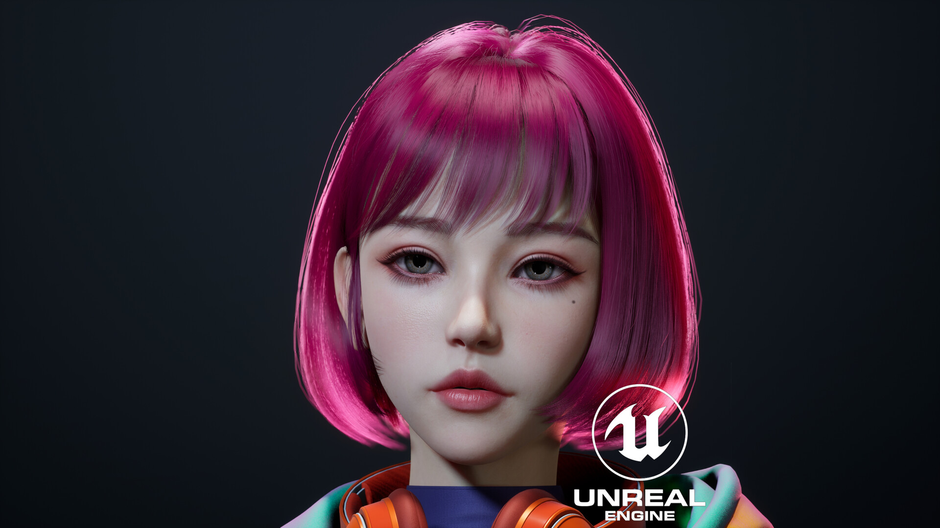 ArtStation - Number 99