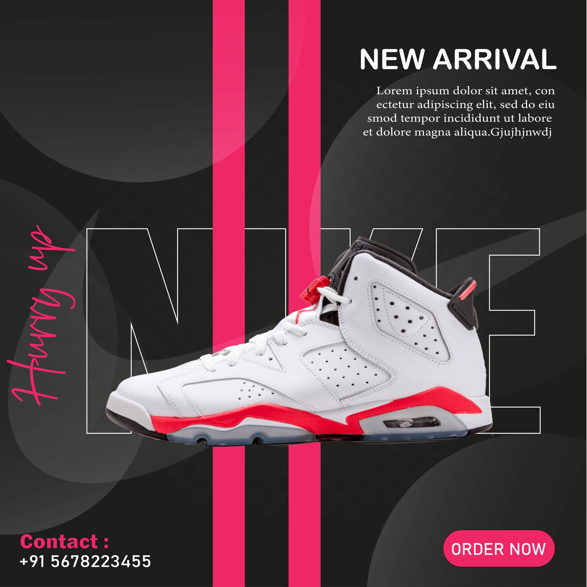 adobe social media posts