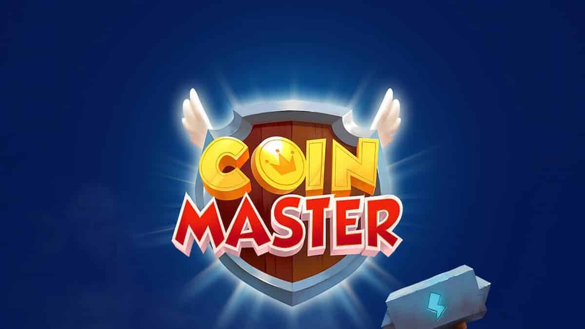 ArtStation - (Unlock Now!) 800 free spins coin master