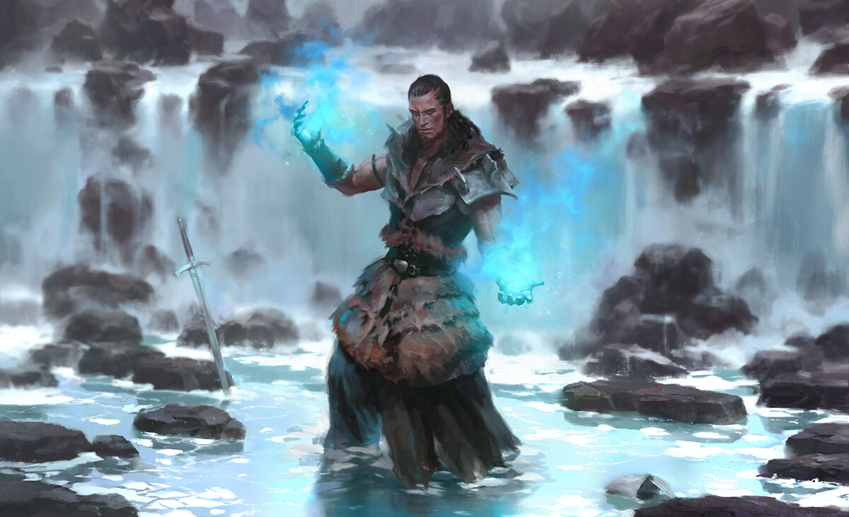 KILART (choe, heonhwa)