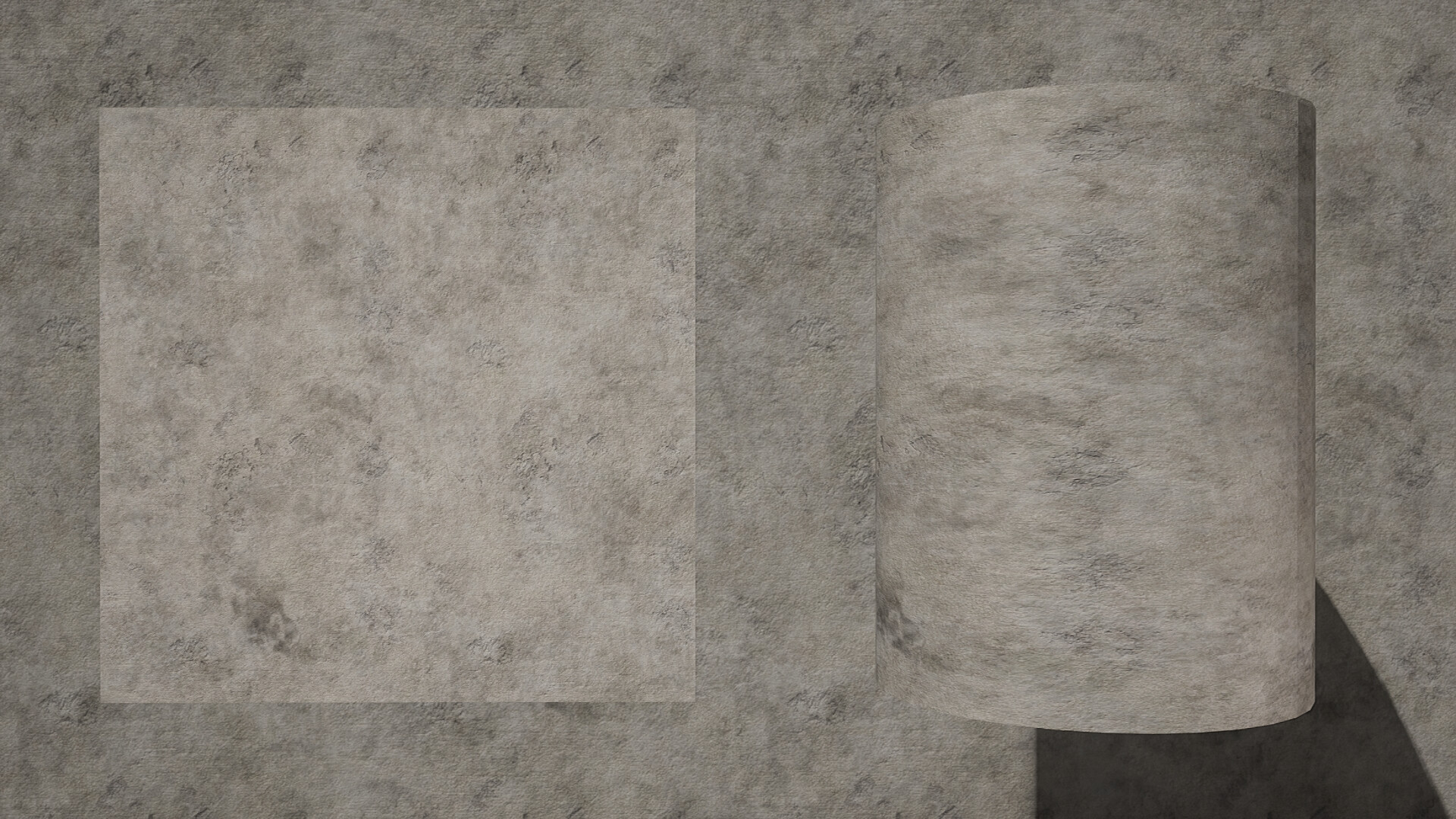 Alex Tang - Dvalin's Forge - Beyond Extent Team Challenge