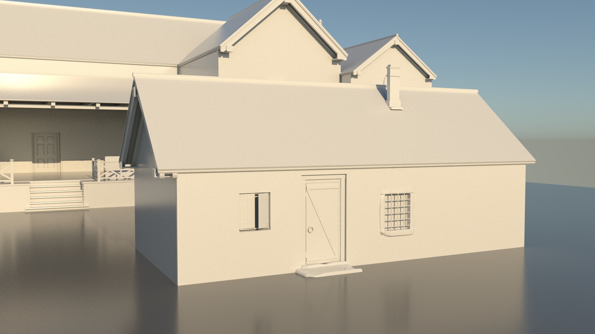 George Pilavdjian - Lost Treasures of Rome S1.E3 – Rome’s Sunken Secrets