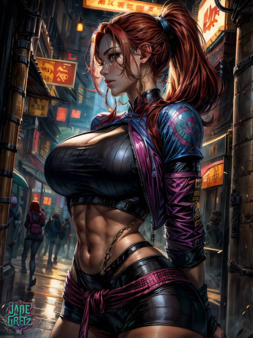 Jade Gretz - Kim Wu: Warrior of the Sacred Fire by Jade Gretz