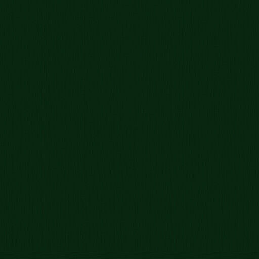 ArtStation - LOW POLY Wood texture