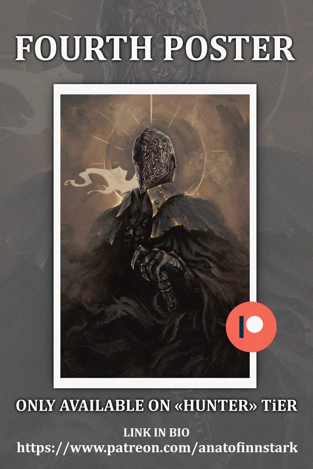 crows zero 4 bloodlust